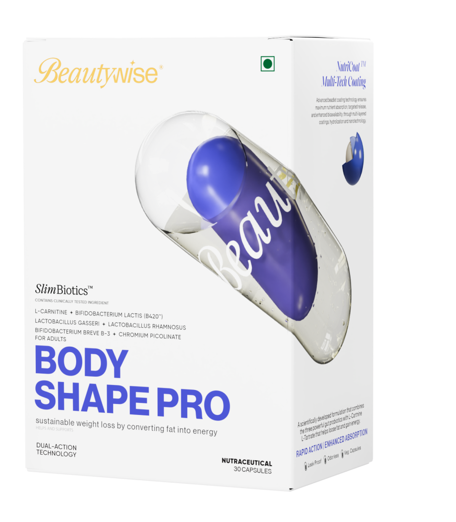 Beautywise: Advanced Beauty and Anti Aging Supplements – Beautywiseshop