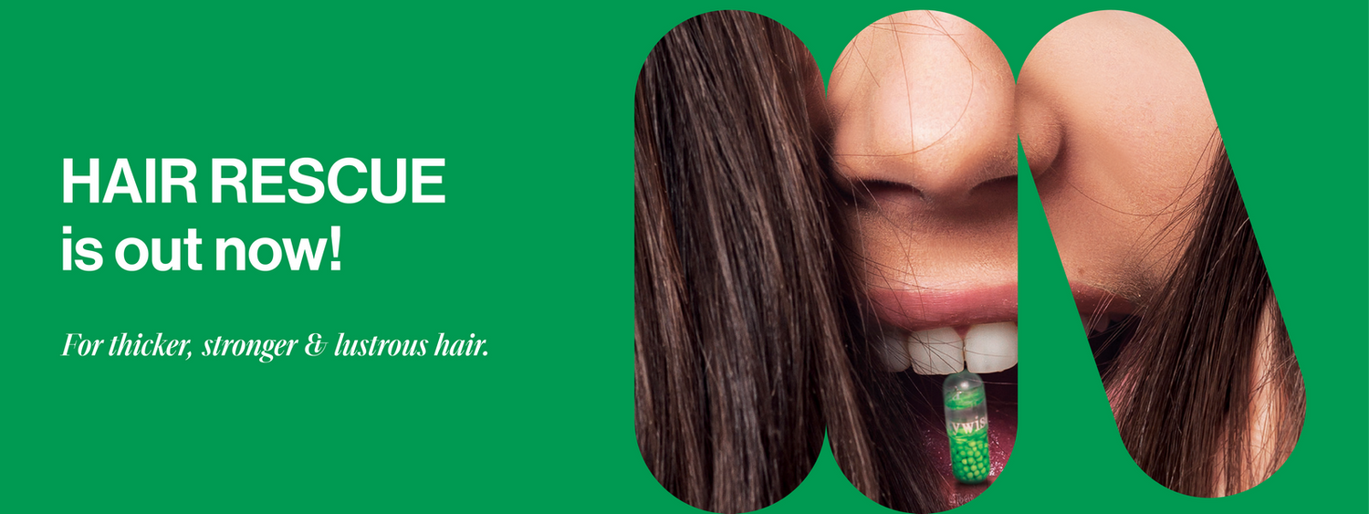 Beautywise: Advanced Beauty and Anti Aging Supplements – Beautywiseshop