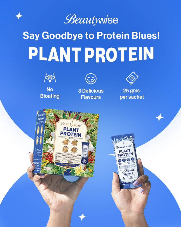 Beautywise: Advanced Beauty and Anti Aging Supplements – Beautywiseshop