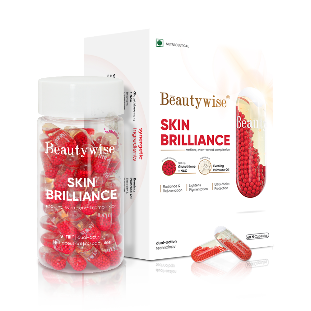 Dual-Action Pills – Beautywiseshop